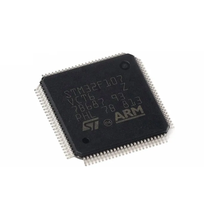 New Original Electronic Component Ic Chip Stock Supply Ada4851-2yrmz Msop-8 Ada4851-2yrmz-rl7 ...