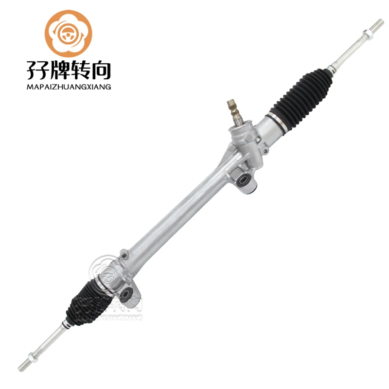 Auto Power Steering Rack for Toyota Corolla ALTIS ZRE141