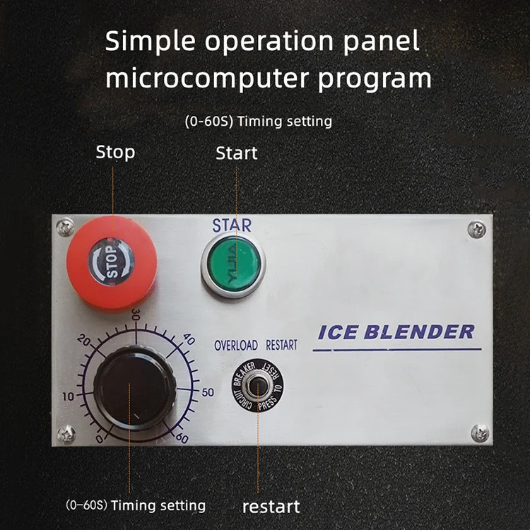 Alibaba.com: Commercial food chopper grinder, meat and vegetable ...