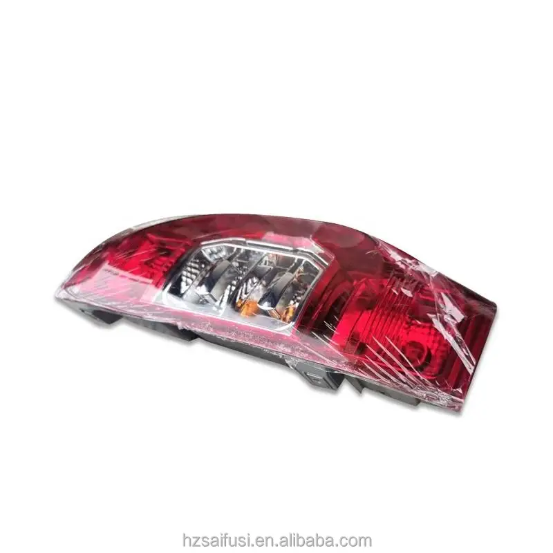 Piezas Originales para LDV Maxus T60, Luz Trasera, Piloto Trasero ...