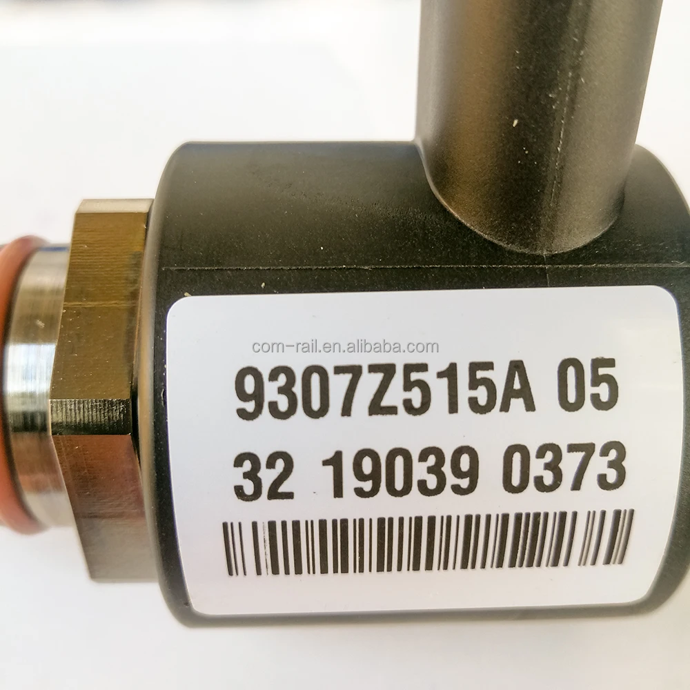 原装DRV 9307Z515A，9307-515A用于JC B发动机的真正压力调节器9307-515| Alibaba.com
