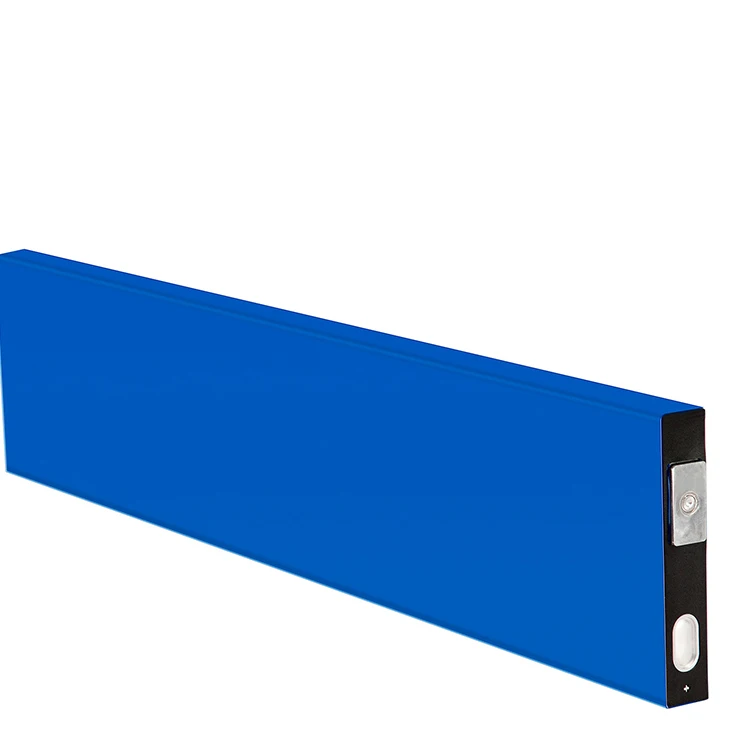 BYD Blade Lifepo4 Battery Cell 3.2V 138Ah DIY Solar Battery OEM