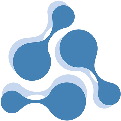 Company Overview - Guangzhou Chozen Technology Co., Ltd.