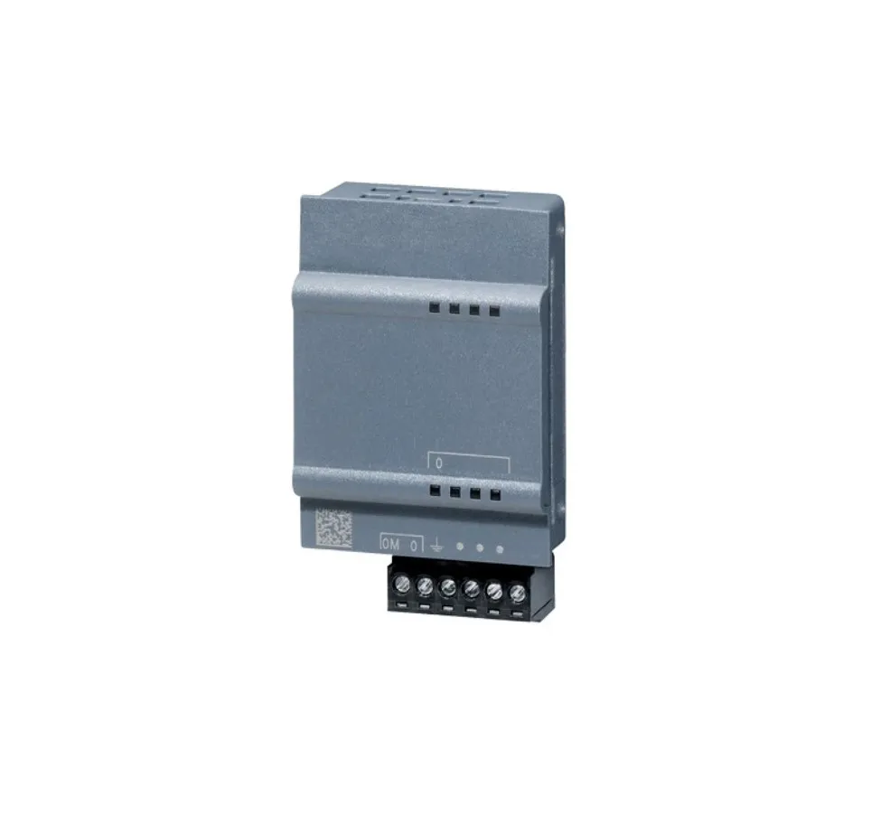 Original Brand Simatic S7-1200 I/o Modules Plc 6es7221-3ad30-0xb0 In ...