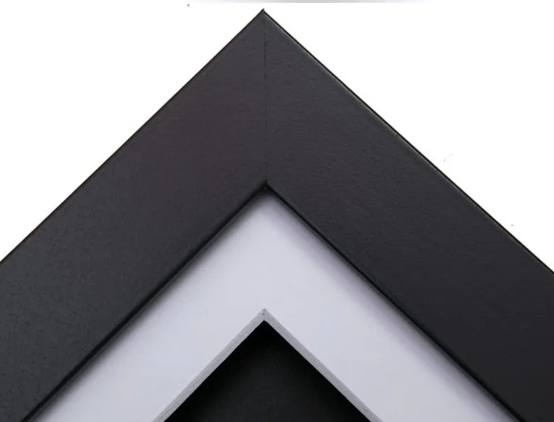 Secure Your Valuables with a Hidden Photo Frame Safe