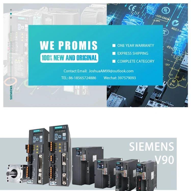 6av2124-0xc24-1ax0 siemens hmi industrial Touch simatic Hmi Comfort ...