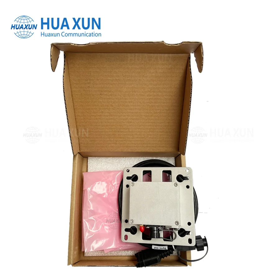 Outdoor Gnss Receiver Antenna NSN FYGM 473394A No ,kia FYGM| Alibaba.com