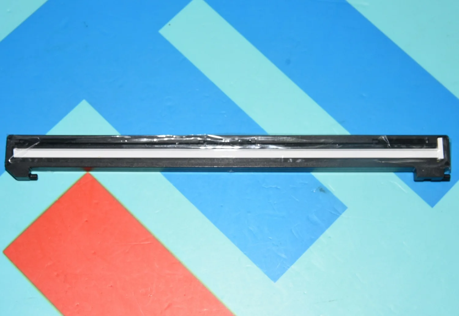 Mjl Original New Cis Scanner Head Unit 0609-001573 For Samsung M4580 ...