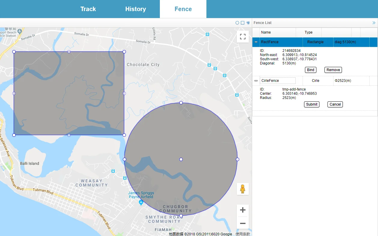 Goat Cow GPS Tracker With Solar Collar Real Time Tracking Powered Cow ...