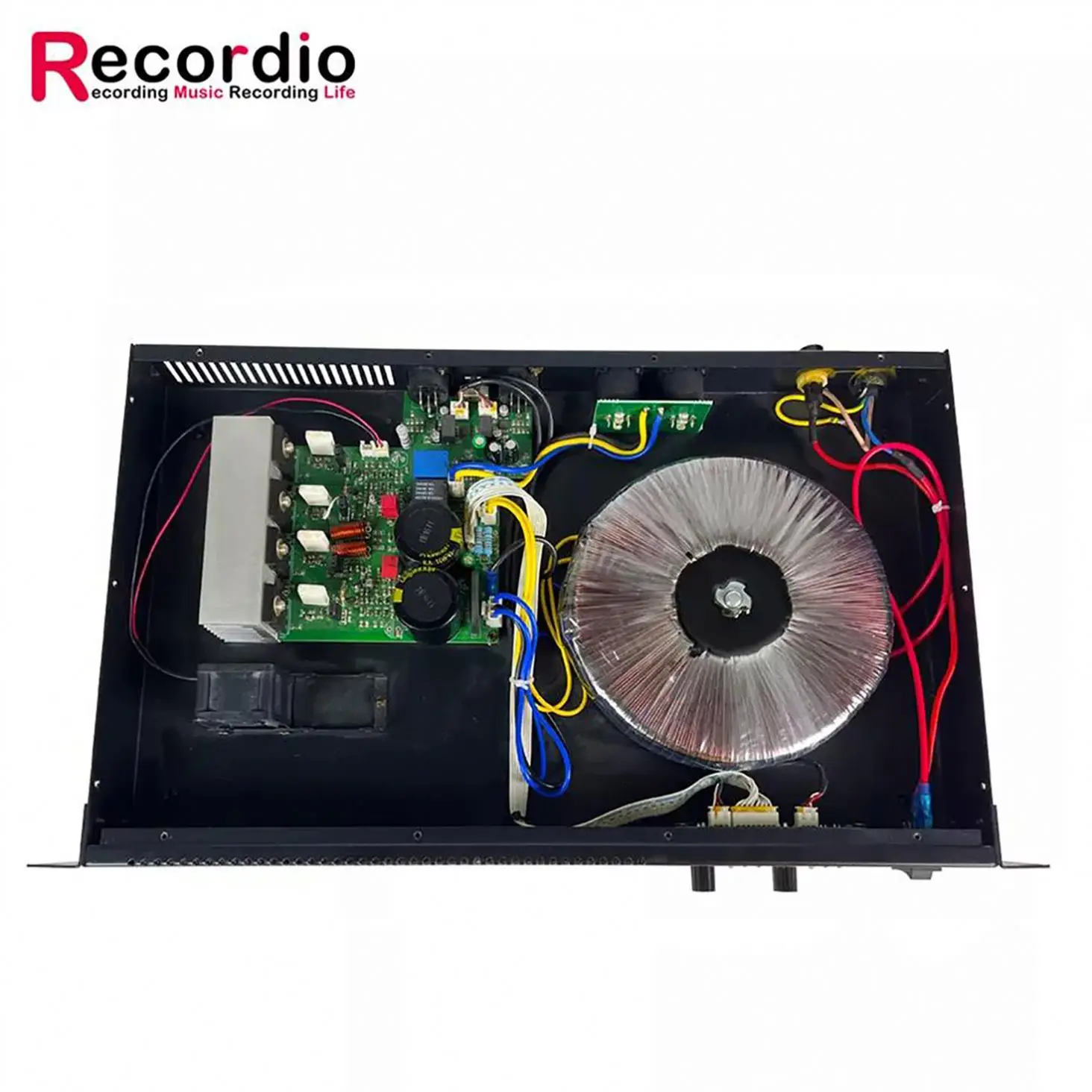 Brand New Power Amplifier 6000W For Wholesales| Alibaba.com