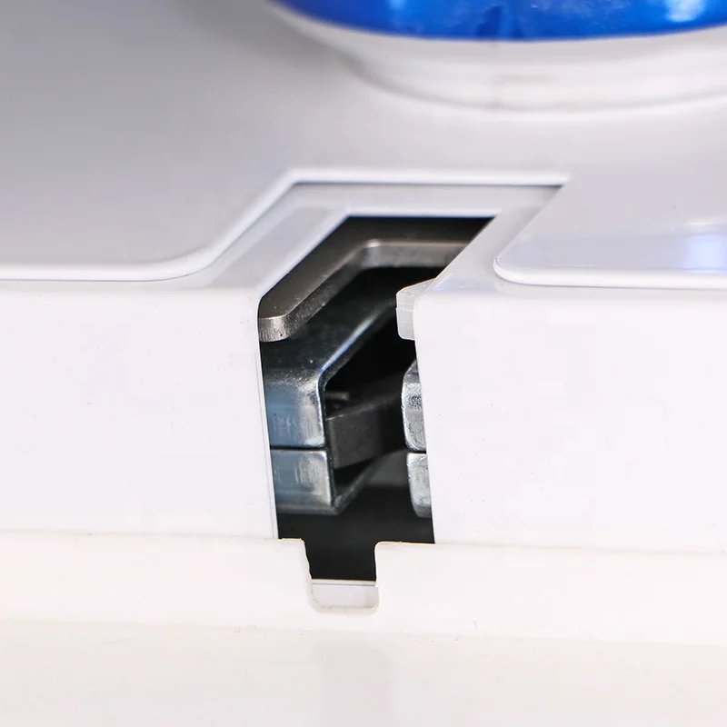 Automatic Unmanned Locker Vending Machine with Heating