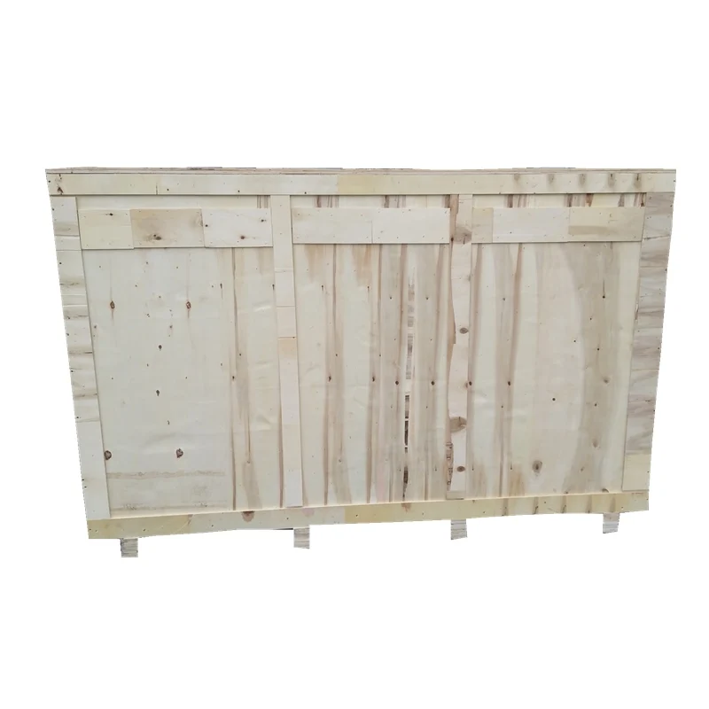 Abrasive Disc Cutting Machine Sandpaper Punching Machine Hydraulic ...