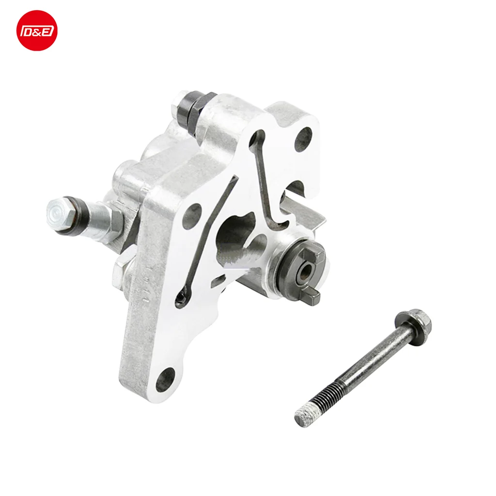 European Heavy Duty Truck Parts Fuel Pumps For Volvo Oem 21539993 ...