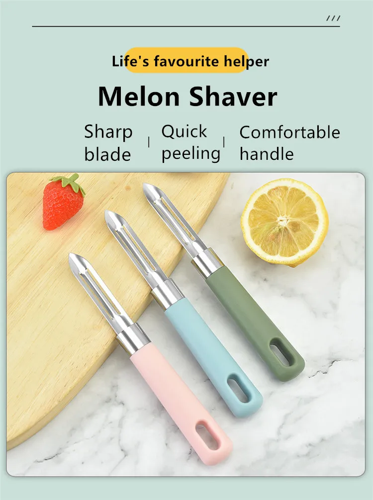 Hot Selling Good Quality Silicone Kitchen Utensils Kitchenware Sets ...