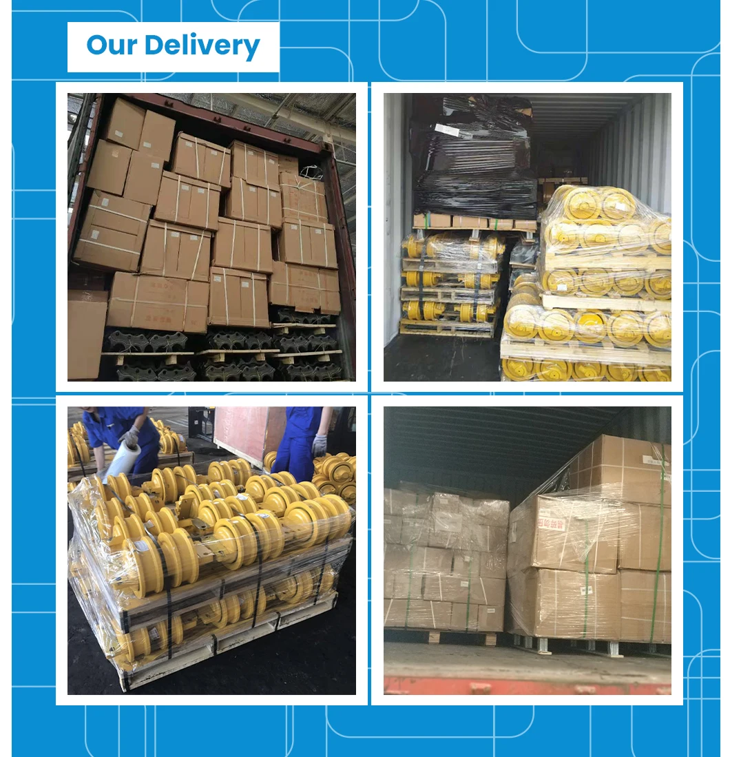 山推推土机挖掘机零件的回风过滤器总成GKZ56-5.0-50| Alibaba.com