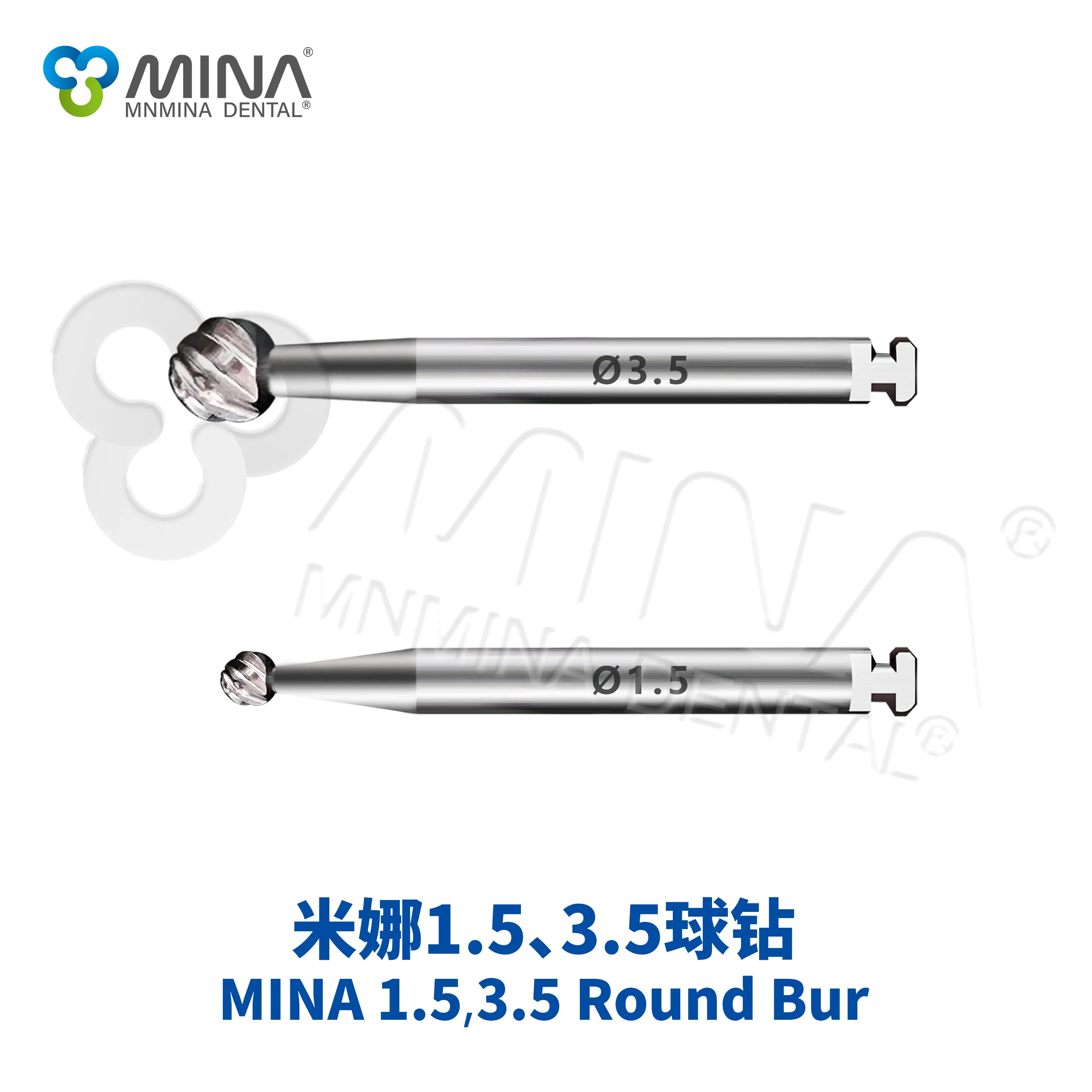 Superior Quality Precision Access Dental Implant Kit OEM ODM Drill ...