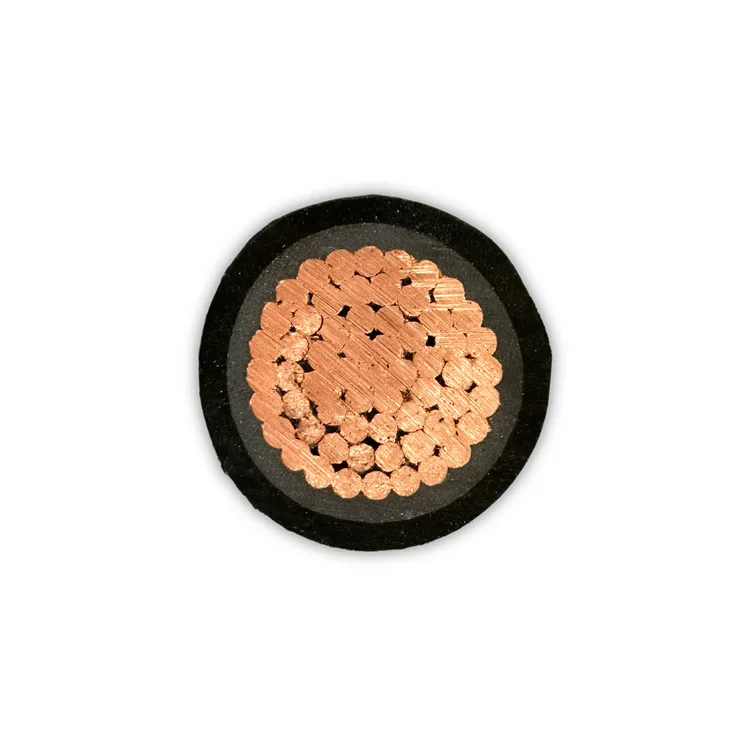 BVR Insulated Copper Wire Electrical Cable Wire 16mm Copper Cable Price ...