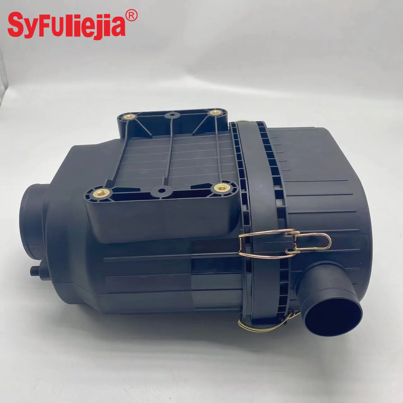 Новый сотовый элемент воздушного фильтра Модель PF900600M/PF900600S для ...