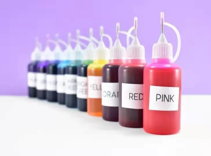 Titanium Dioxide Rutile Grade R-5566 Tio2 Coating Titanium Dioxide ...