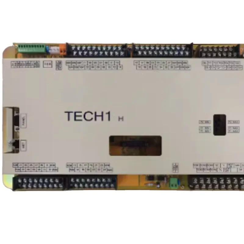 Unlock decrypt and decode TECH1H TECH2H| Alibaba.com