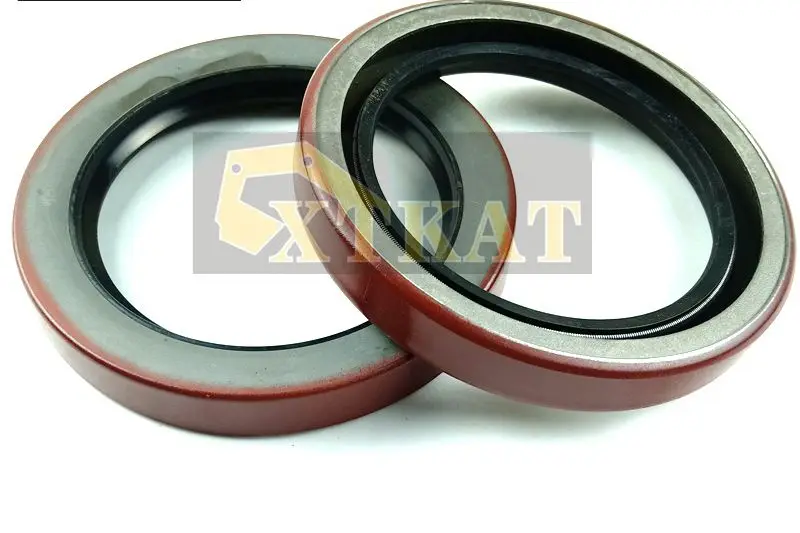 XTKAT 6K2430 or 6K-2430 Seal-Lip Type for Caterpillar CAT