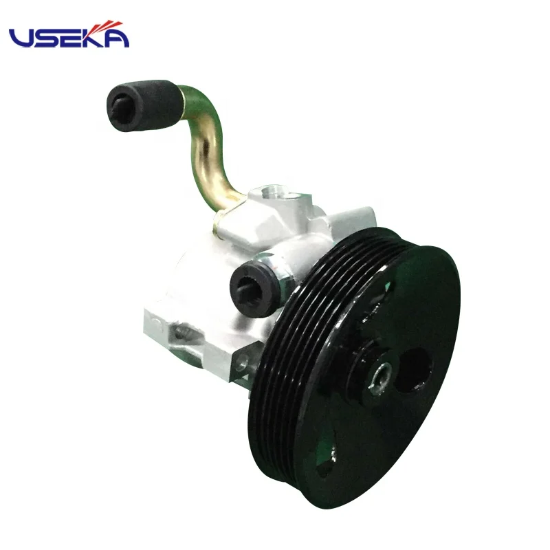 Aelwen Steering Pump For Chevrolet Aveo 96535224| Alibaba.com