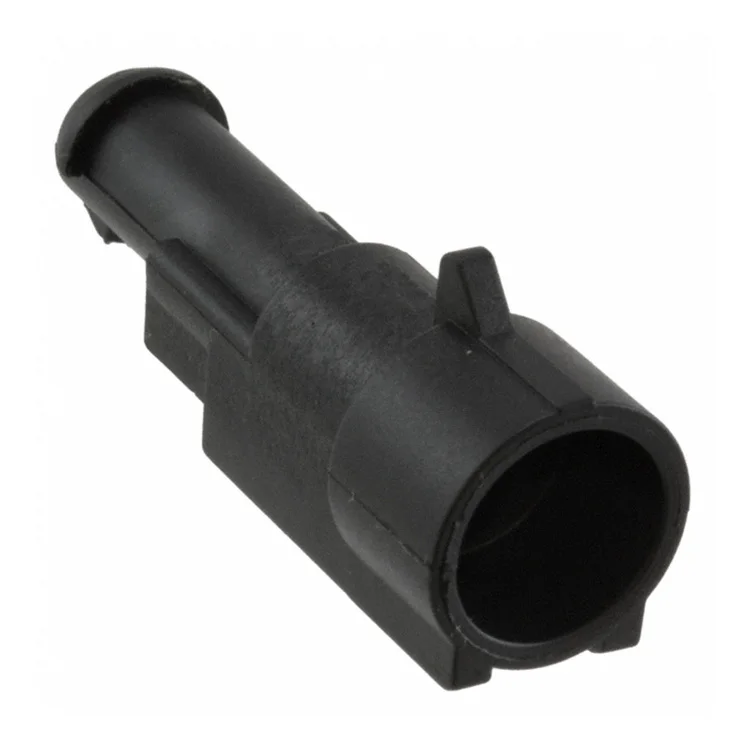 Small Electrical Wire Connectors Crimp Ped Pbt Female Gf25 Automotive ...