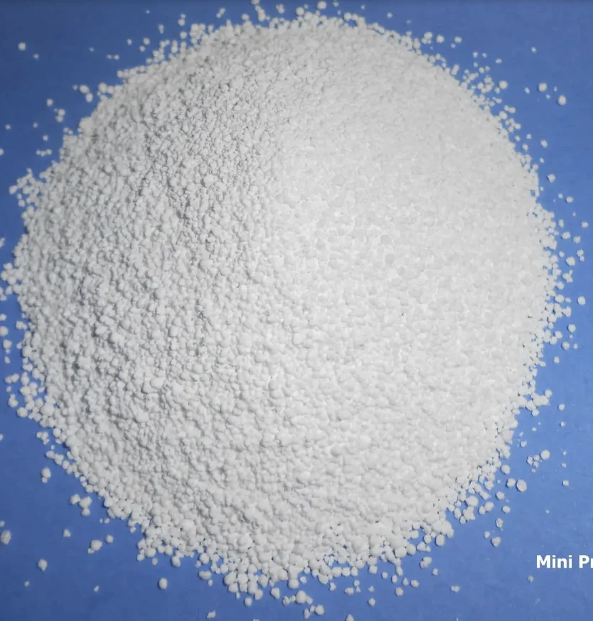 5L Laboratory Scale DTB Crystallizer for LiOH Lithium Hydroxide NacL ...