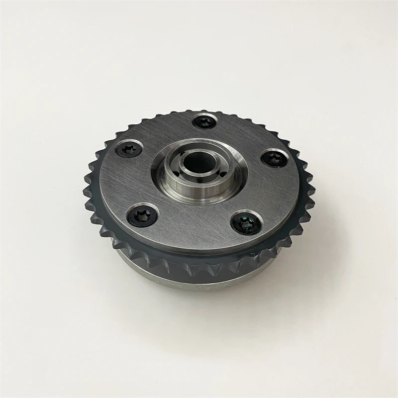 STZT 11367500032 Engine Intake Camshaft Adjuster for BMW E46 E81 E84 ...