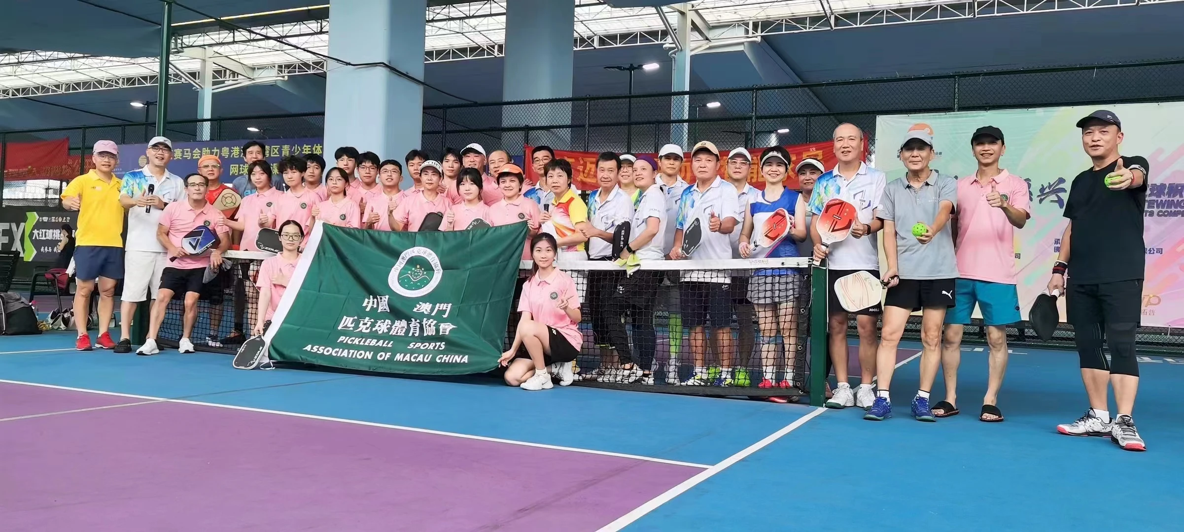 2024 Manufacturer Customized Carbon Fiber Customized Core Edgeless ...