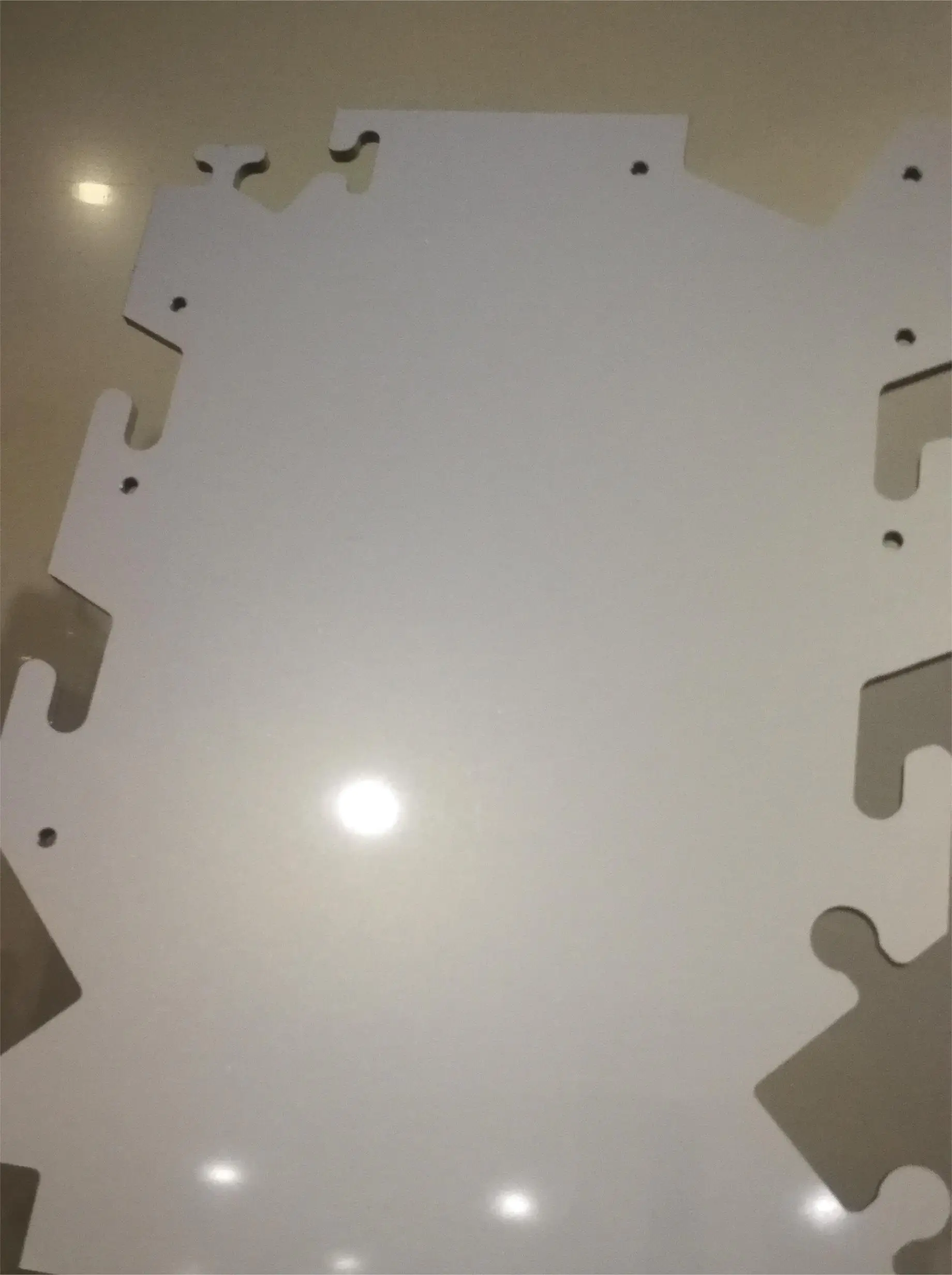 Acm Panels Alucobond Aluminum Composite Panels Exterior Wall Panels for ...
