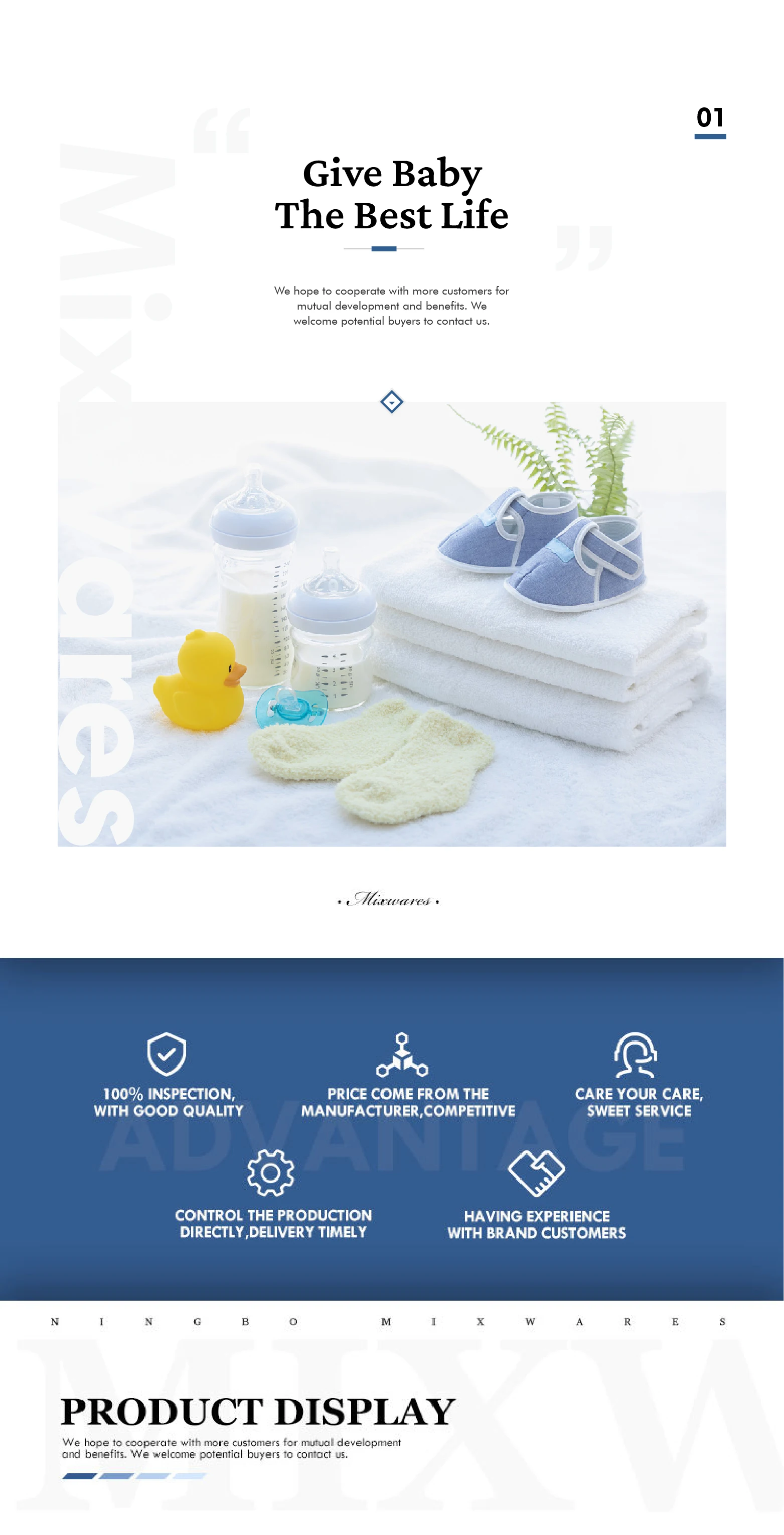 Cosplay Spider Anime Web Shooter Luminous Light Wrist Launcher String ...