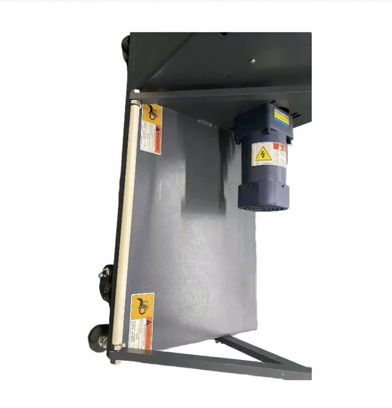 Automatic Motor Winding Machine Electrical Motor Rewinding Machine Roll ...