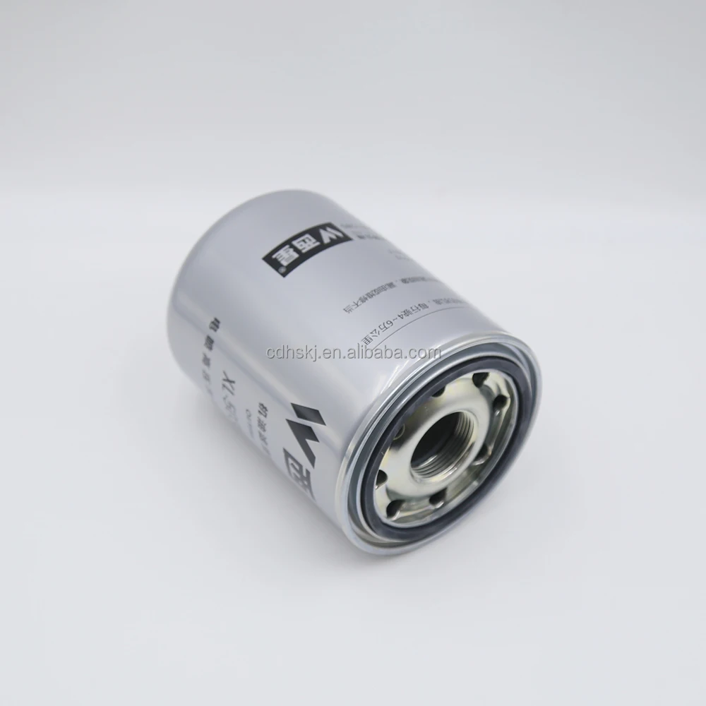 5801649910 5802302817 Oil Filter - Buy Oil Filter,5801649910 5802302817 ...