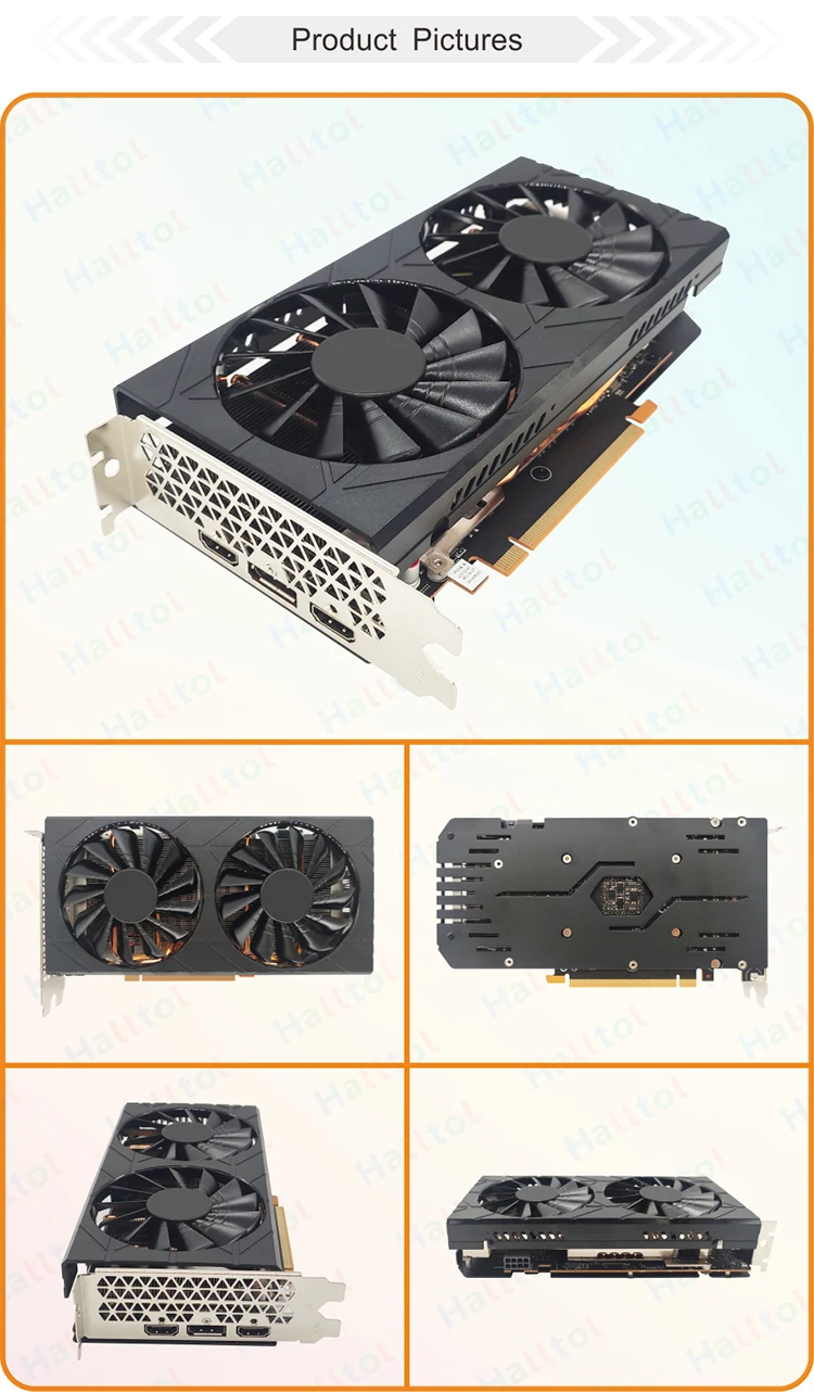 Rtx3080 Laptop Gpu For Rigs 8gb 66 Mhs Gtx Nvidia Geforce Rtx 3080 Rtx ...