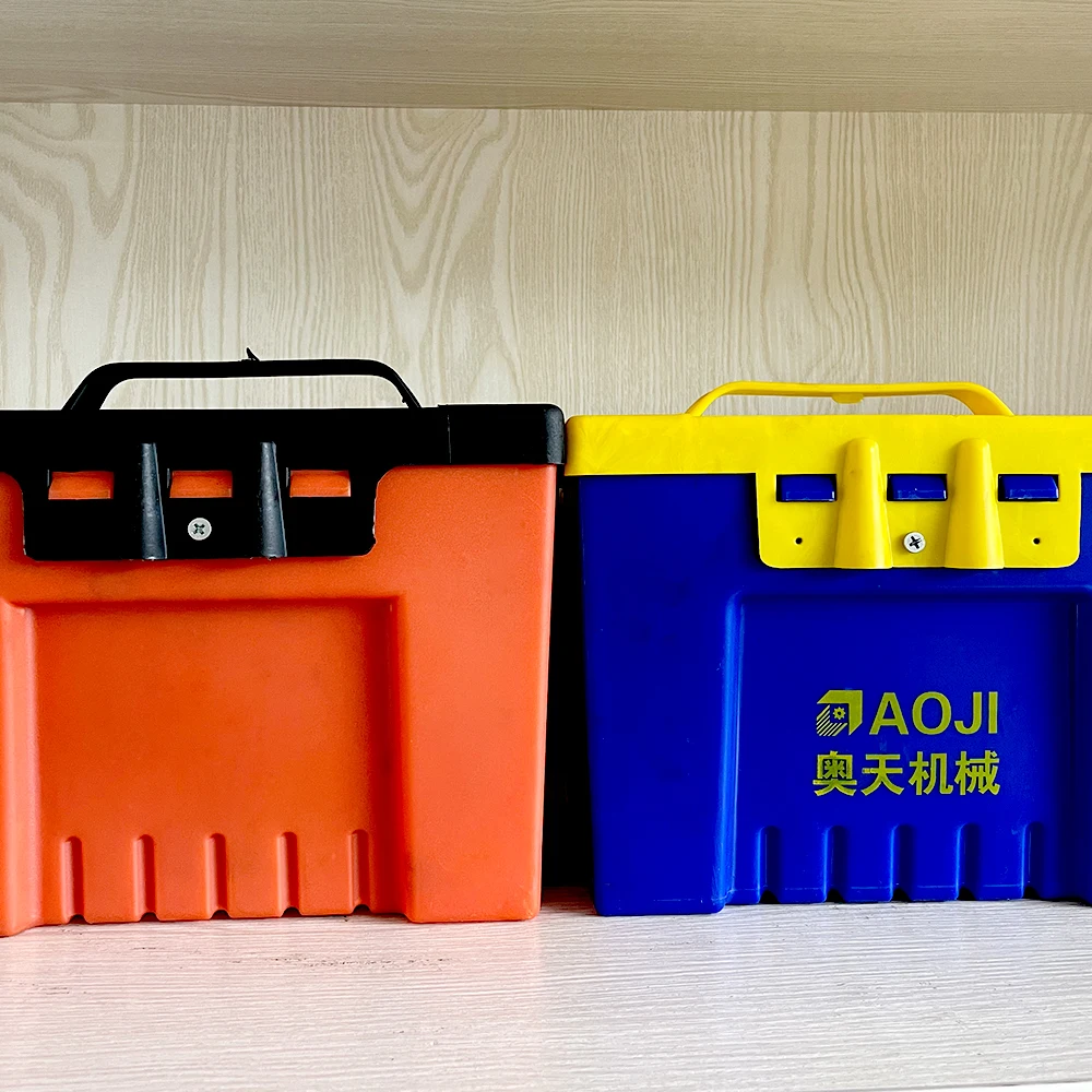 Asphalt Cutting Picks Milling Teeth For Wirtgen W6/20x Carbide Tip Road ...