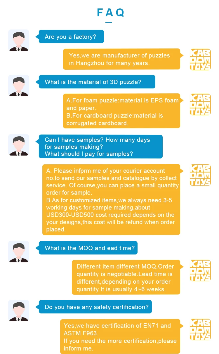 Customized 1000 Pieces Casino Abs Poker Chips 2 Playing Cards 5 Dice ...