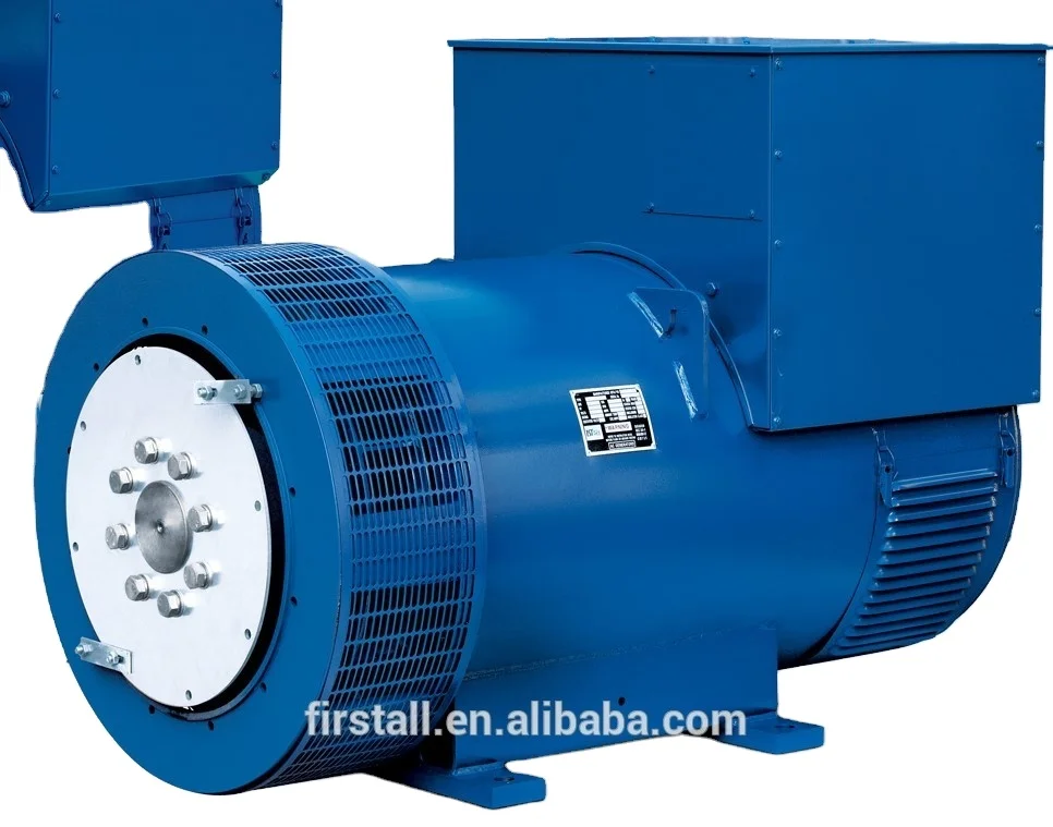 AC Generator head| Alibaba.com