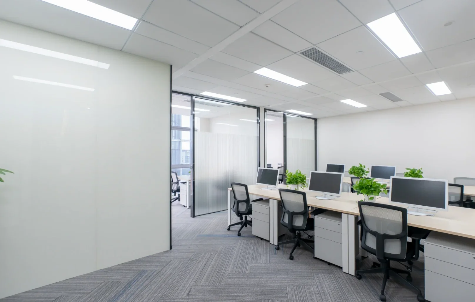 Newest Hello Watch 3 + Hello Watch 3 Plus Ultra Amoled Pro Reloj ...