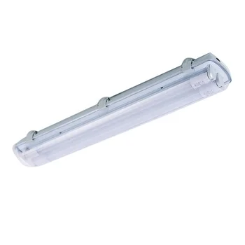 Special Lamp T8 2x18w 2x36w Ip65 Triproof Led Batten Light 5 Year 900mm ...
