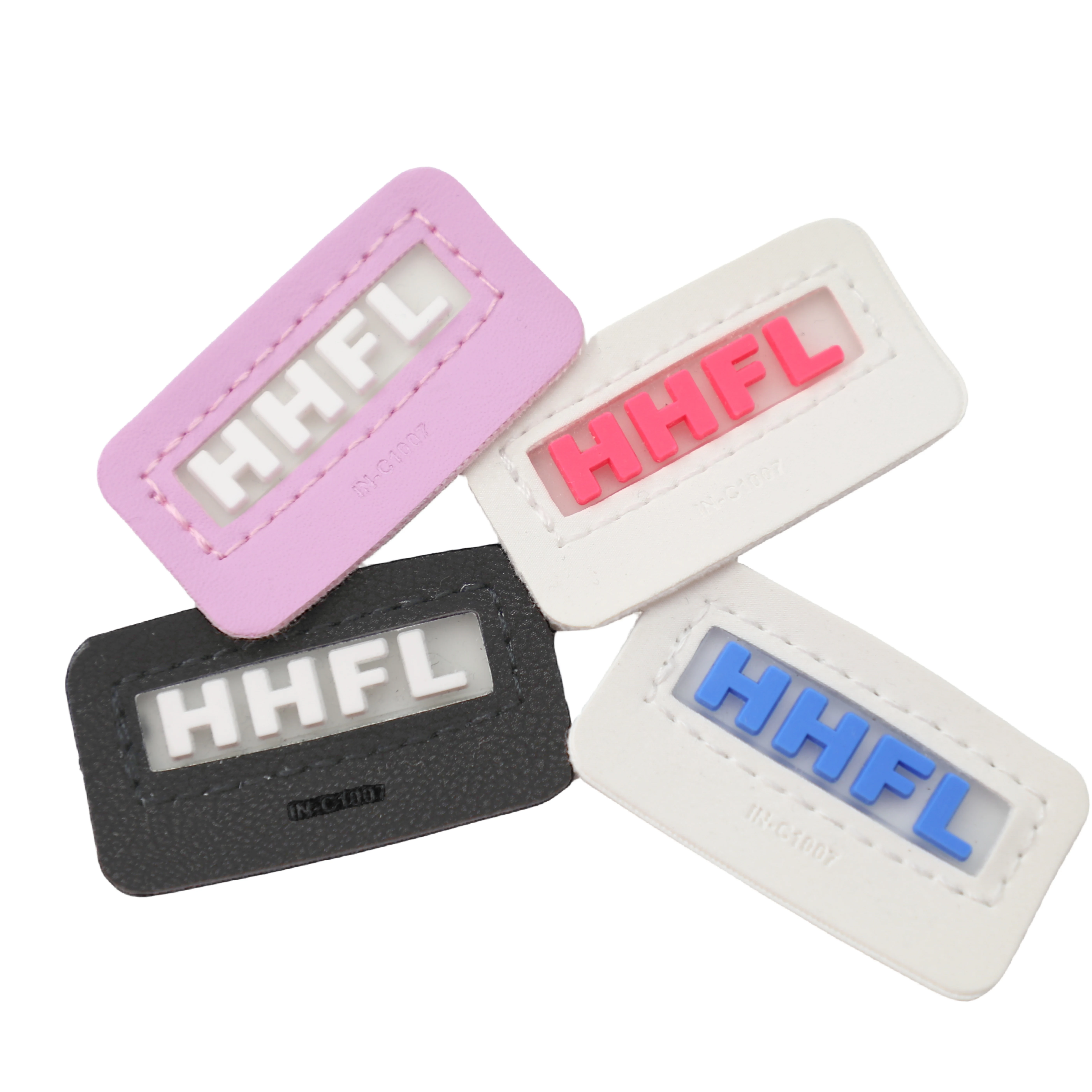 Good Quality Tpu Badge Custom Tpu Patch Custom Tpu Patch Pvc Patches ...