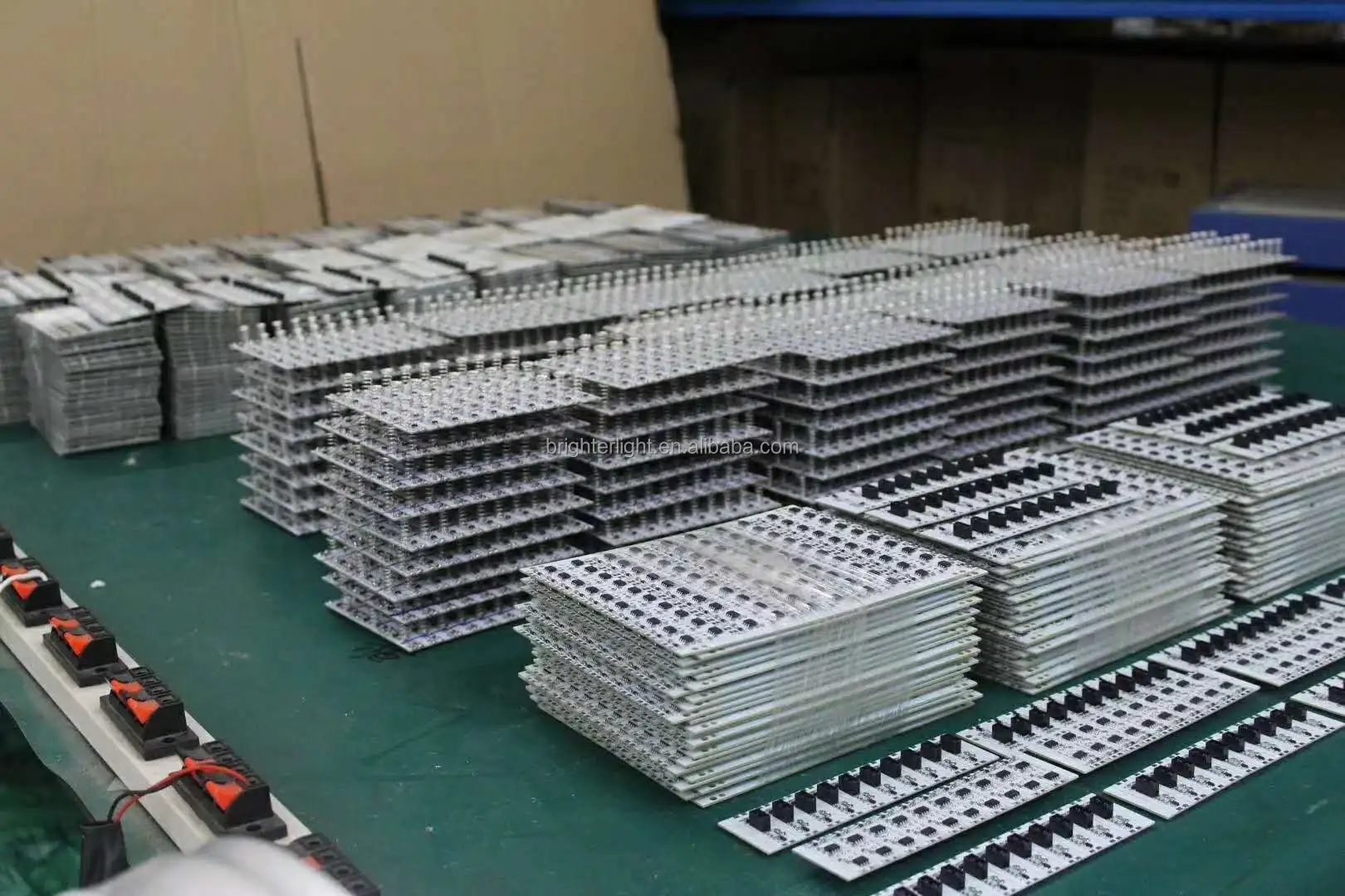 Small Pir Motion Sensor Module With Photocell Control - Buy Small Pir ...