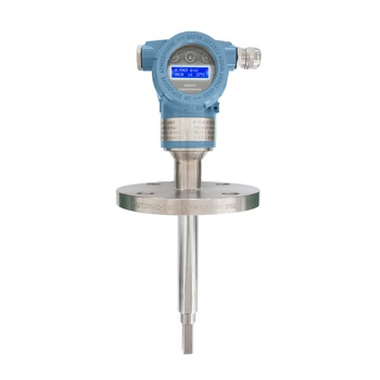 Intelligent Densitometer Online Density/concentration Meter For ...