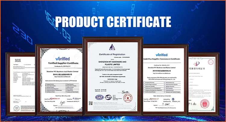 Injection Mold Custom Quote Picture Design Drawing 2d Pdf 3d Stp Step ...