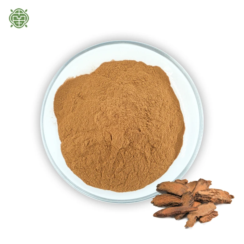 Nanqiao Herbal Extracts Herbal Hemorrhoids Spray Herbal Shampoo - Buy ... Nanqiao Herbal Extracts Herbal Hemorrhoids Spray Herbal Shampoo - Buy ...