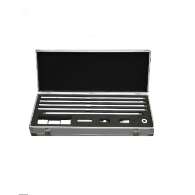 STCT-1A New Standard Light Dynamic Cone Penetrometer for sale/Soil ...