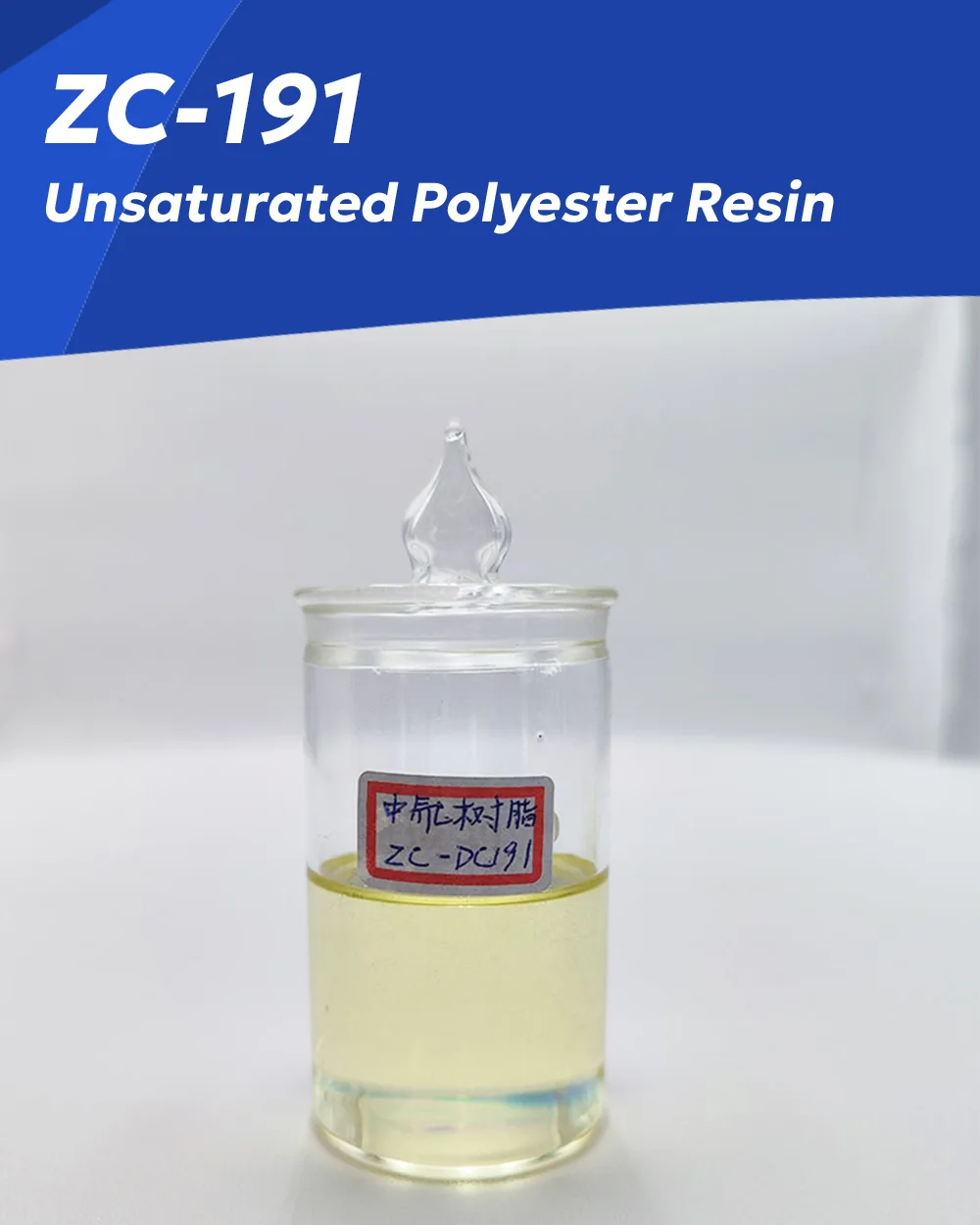 Unsaturated Polyester Resin For Frp Fire Retardant Resin Fibreglass ...