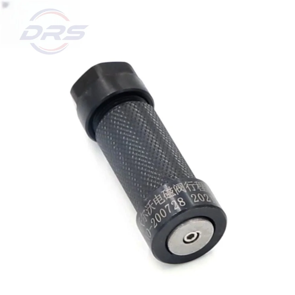 Common Rail Injector Valve Assembly Stroke Measuring Tool 2 Pin ...