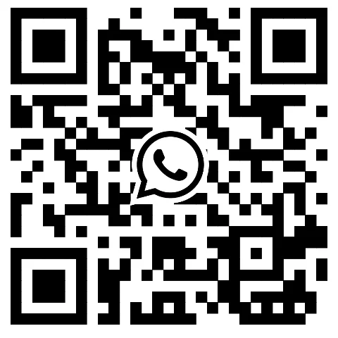 Qr Code Generator Dynamic Qr Code Payment Terminal Dynamic Qr Code ...