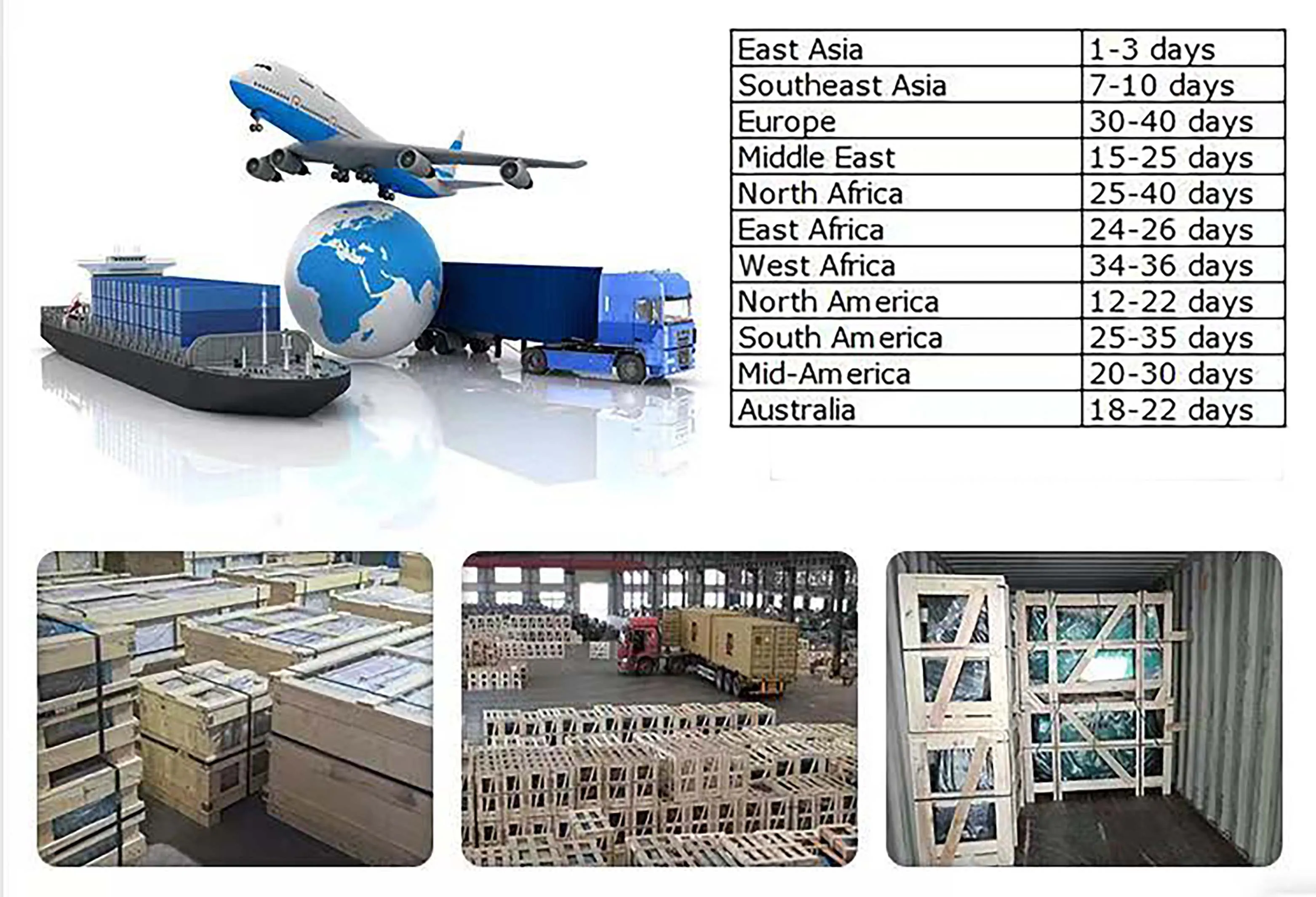 High Quality Vacuum Insulated Glass Double Glazing Factory Shipping ...